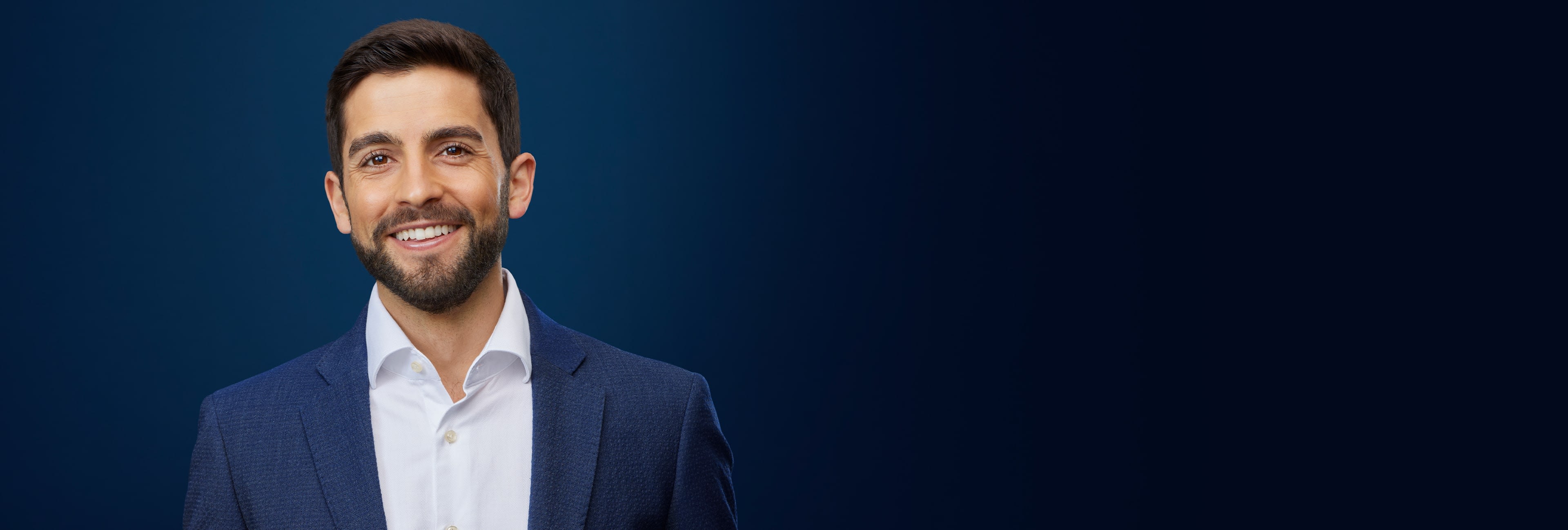 Welcome to RSM Chile | RSM Chile